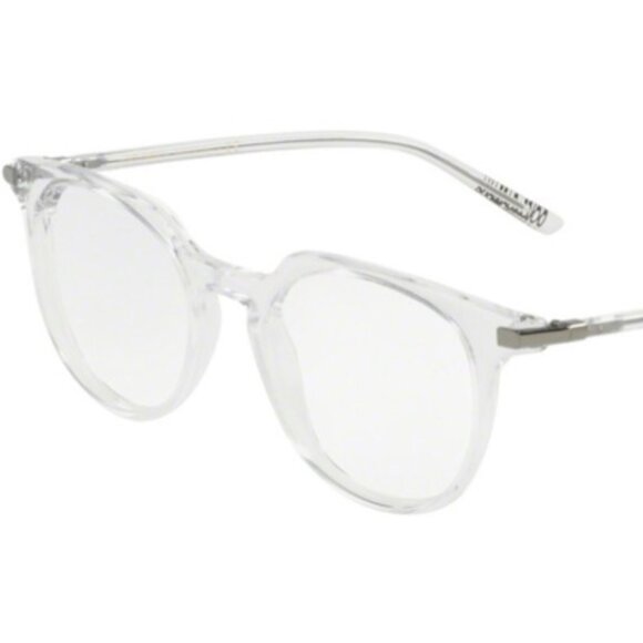 Dolce & Gabbana | Accessories | New Dolce Gabbana Dg 3288 642 Crystal ...